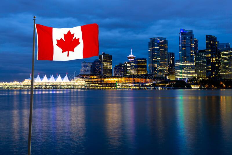 ASTER VISAS - The complete visa solution ASTER VISAS - The complete visa solution
